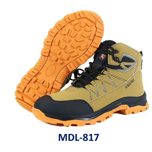 Safety Shoes Shop Near Me: Comparing Prices And Finding The Best Value ...