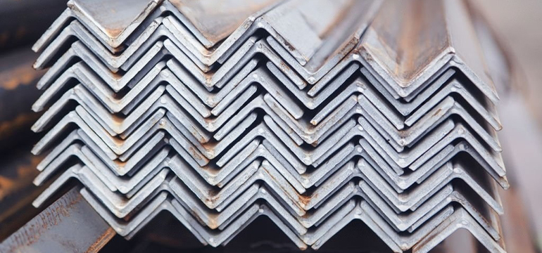 The Essential Guide to Angle Bar: Types, Uses, And Benefits - SK ...