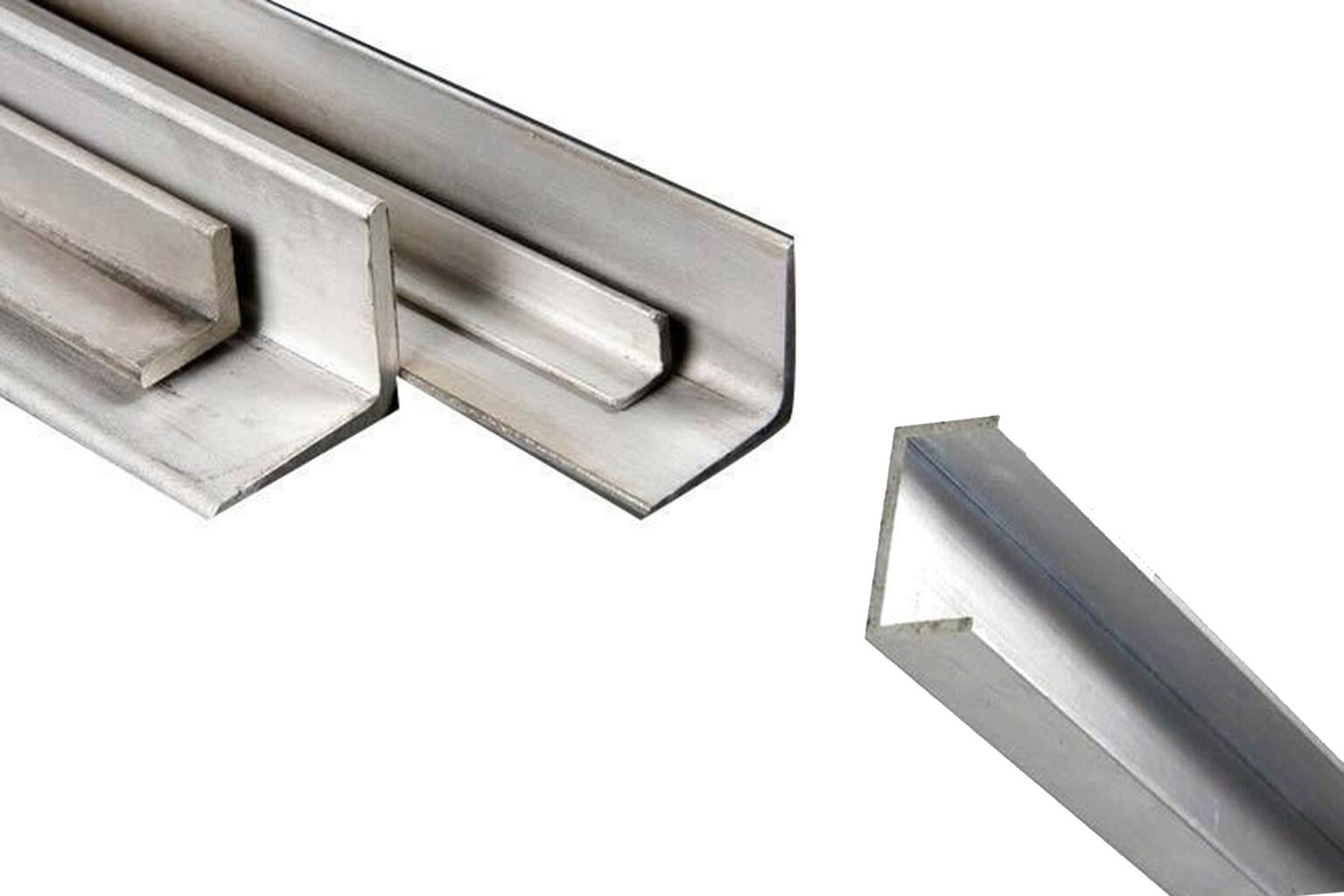 Gal Steel C Channel: Key Considerations for Architects and Engineers ...