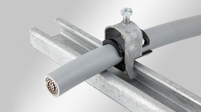 The Benefits Of Using A Unistrut Clamp For Sustainable Building In ...