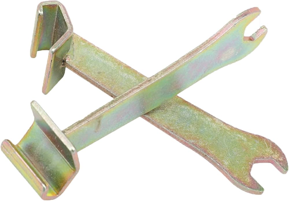 The Benefits of Using Duct S Clip in HVAC Installations - SK Industries ...