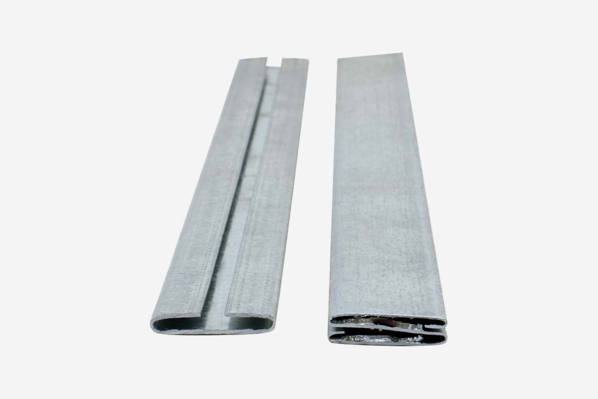 Innovative Uses for C Cleat Beyond Construction - SK Industries PTE LTD