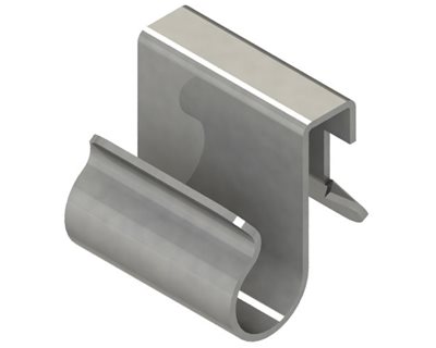 10 Creative Uses For S Clips In Your Diy Projects - SK Industries PTE LTD