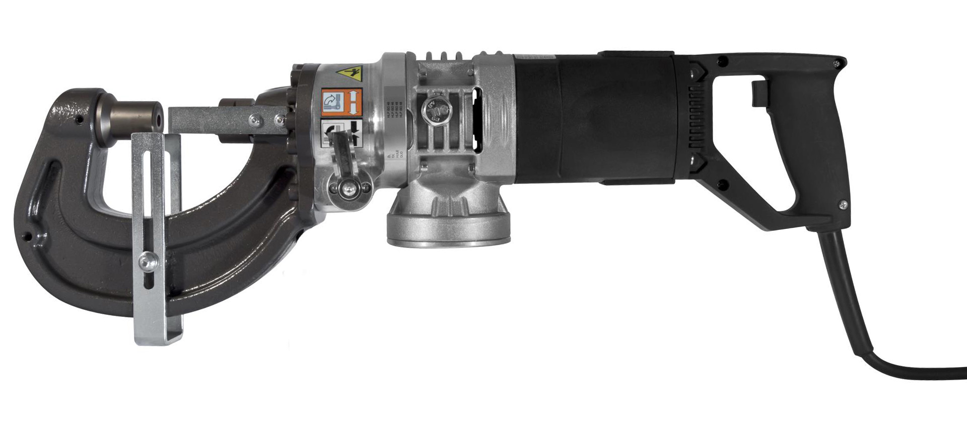 Electrical Lock Installation: What You Need to Know - SK Industries PTE LTD