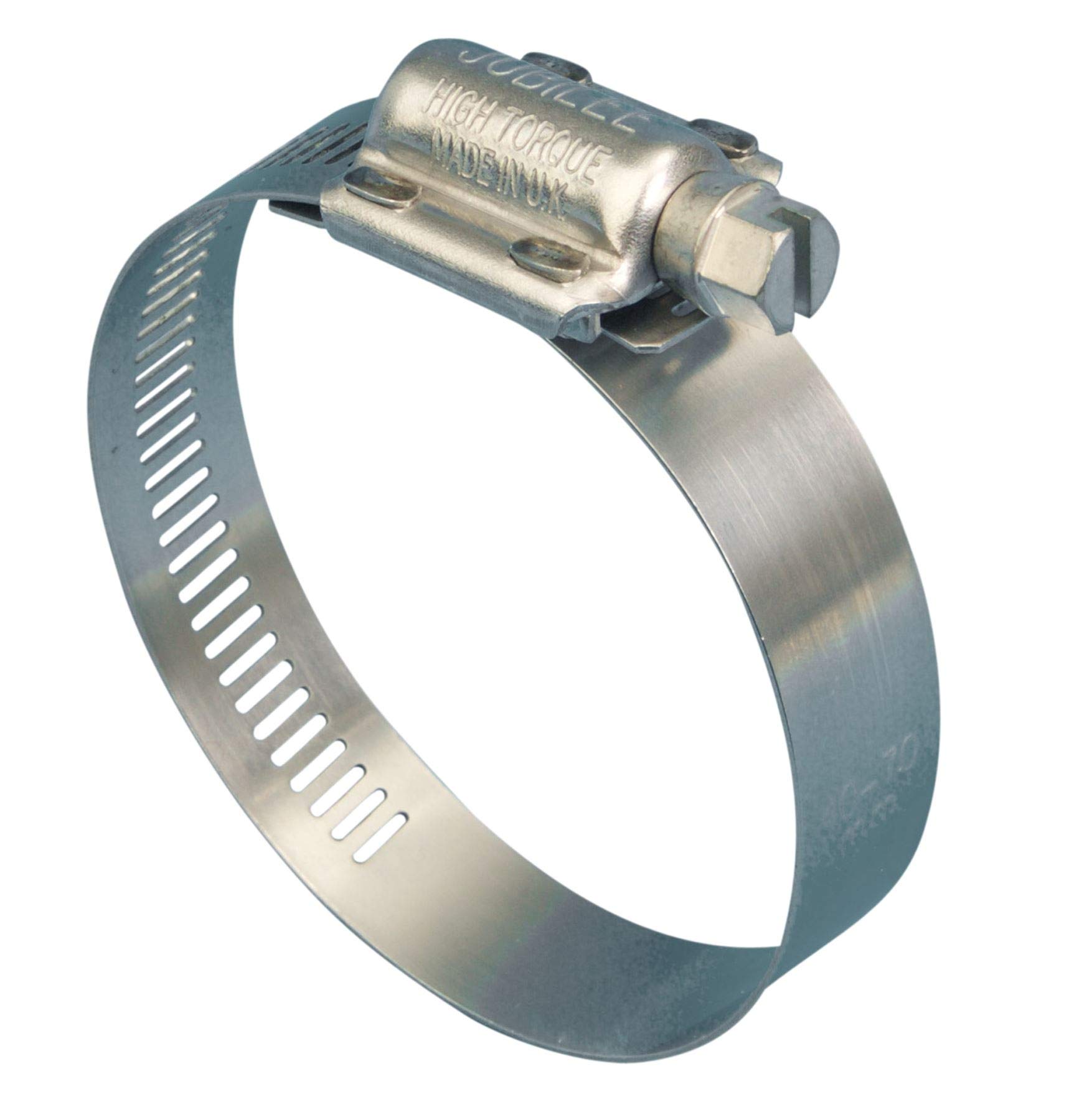 Comparing Clip On Hoses to Other Hose Types: Which Is Best for You ...