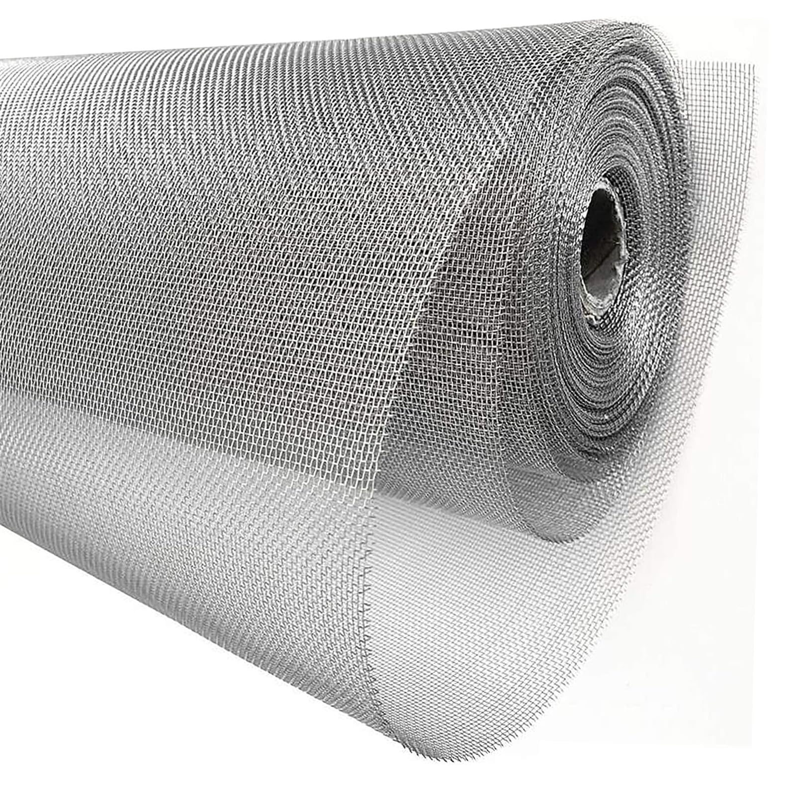 Why wire mesh display rack singapore is the Perfect Solution for ...