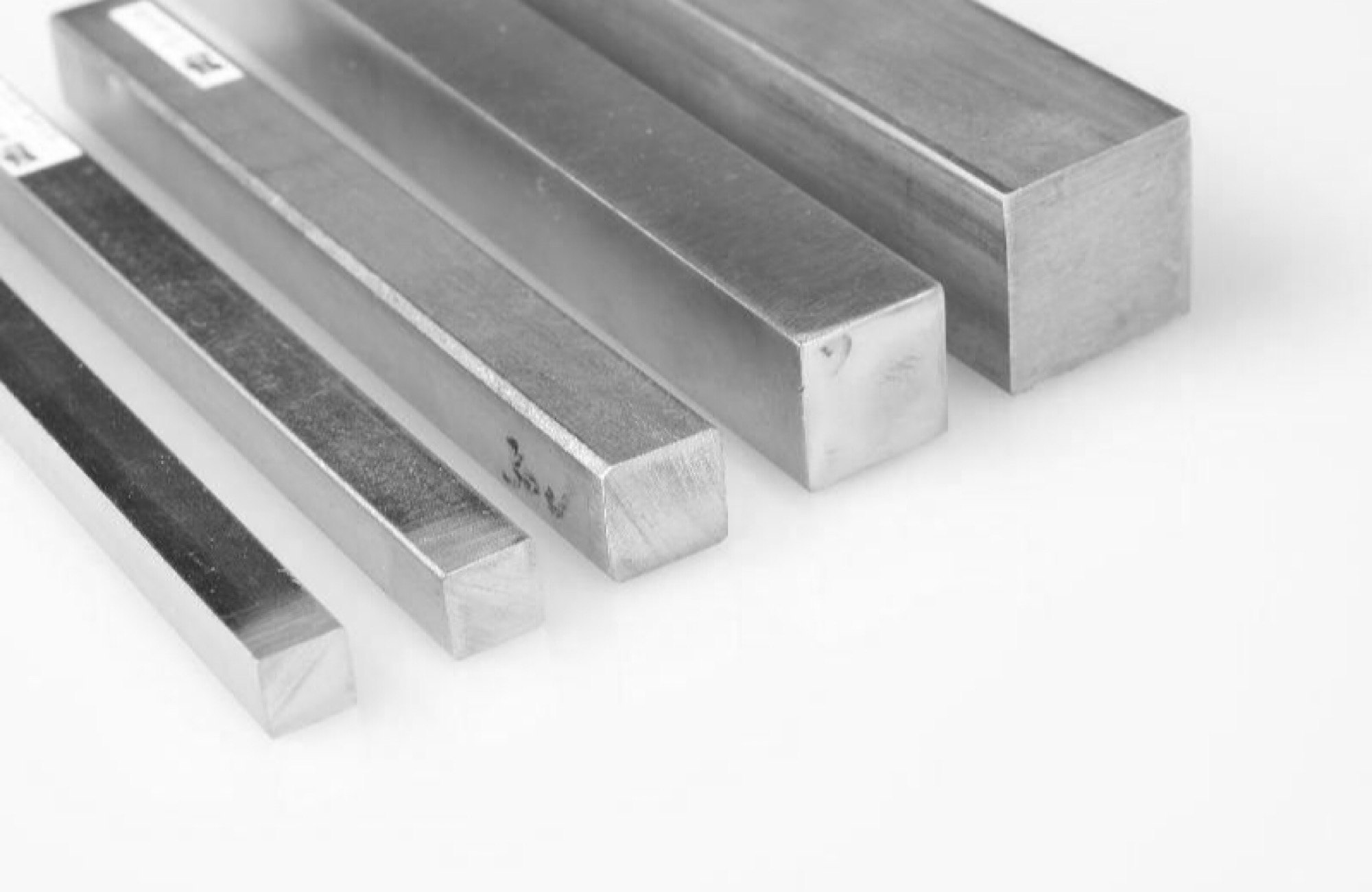What is Stainless Steel Bar? An Overview of Its Uses and Benefits - SK ...