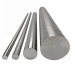 Steel Rod in Metalworking: Tools, Techniques, and Tips - SK Industries ...