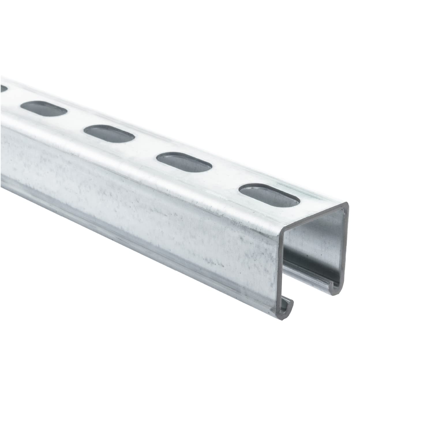 How to Choose the Right Unistrut Supplier for Your Project Needs - SK ...