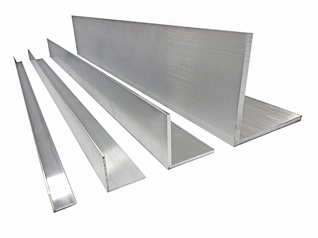 What is an Alu Angle? Understanding Its Uses and Benefits - SK ...