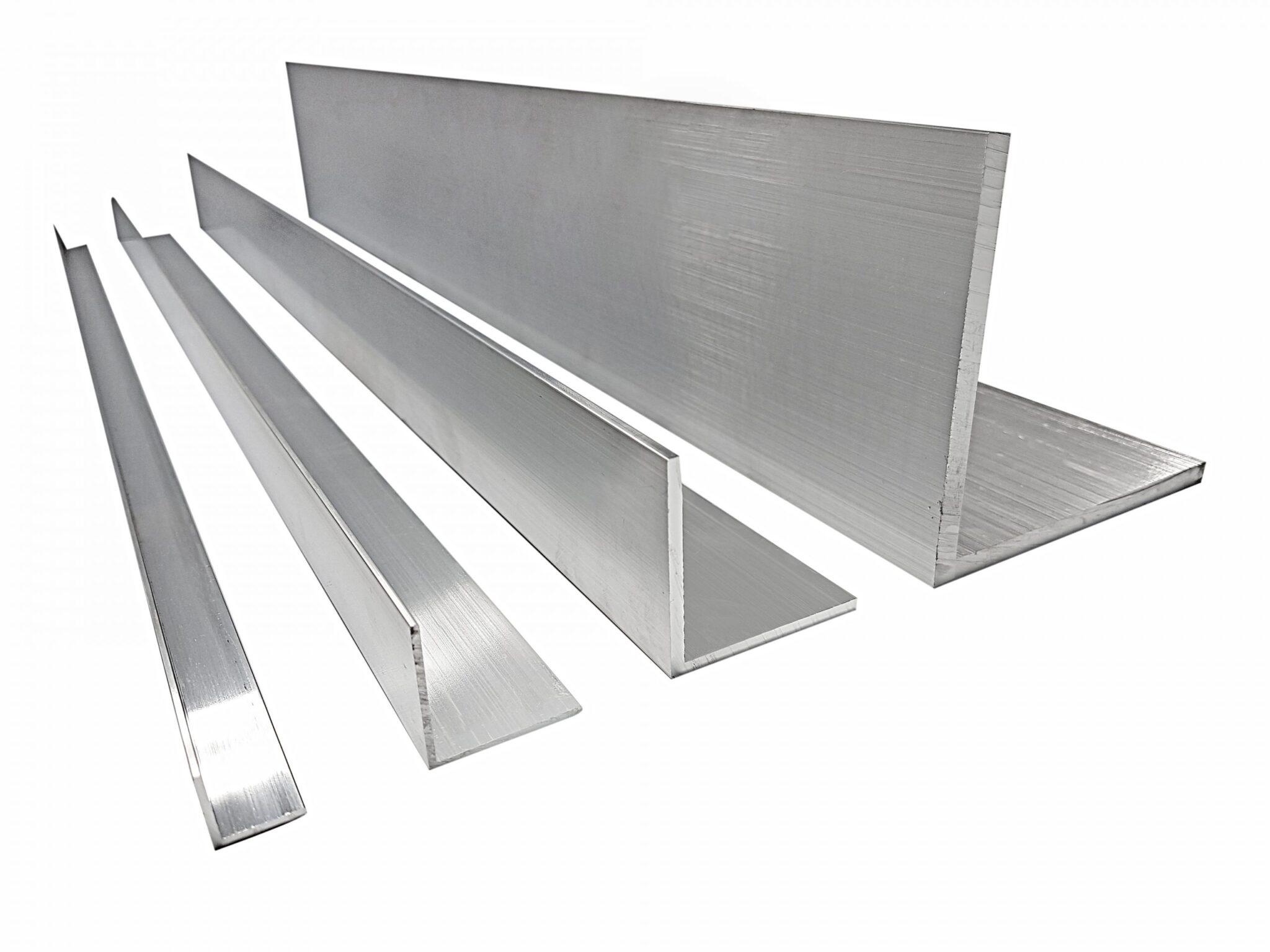 What is an Alu Angle? Understanding Its Uses and Benefits - SK ...