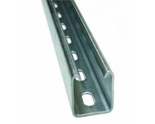 UNISTRUT - SK Industries PTE LTD