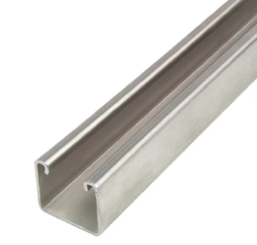 UNISTRUT - SK Industries PTE LTD